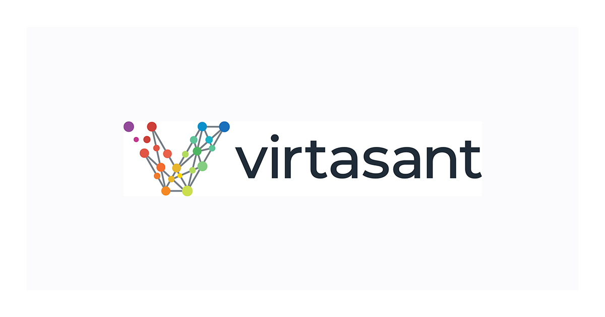 Cloud Solutions, Cloud Experts | Virtasant